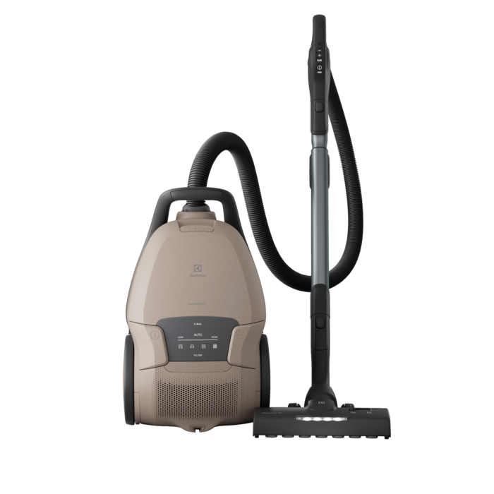 Vreckový vysávač 800 Vreckový vysávač | Electrolux